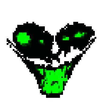 CC-185 | ROOMS Low detailed Fan ideas Wiki | Fandom