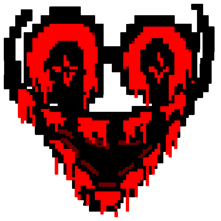 Category:Variant | ROOMS Low detailed Fan ideas Wiki | Fandom