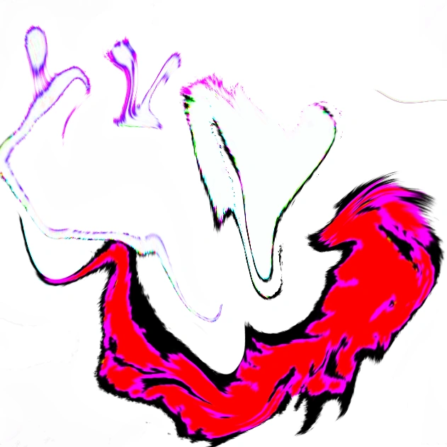 CCB-140 (Removed) | ROOMS Low detailed Fan ideas Wiki | Fandom