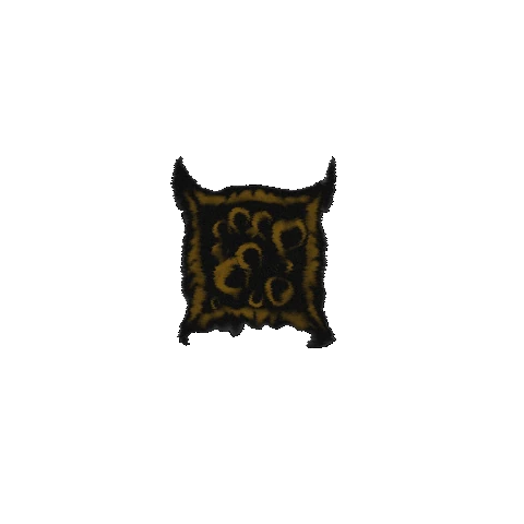 CBBB-100 | ROOMS Low detailed Fan ideas Wiki | Fandom