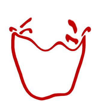 Meltman (T-0) | ROOMS Low detailed Fan ideas Wiki | Fandom