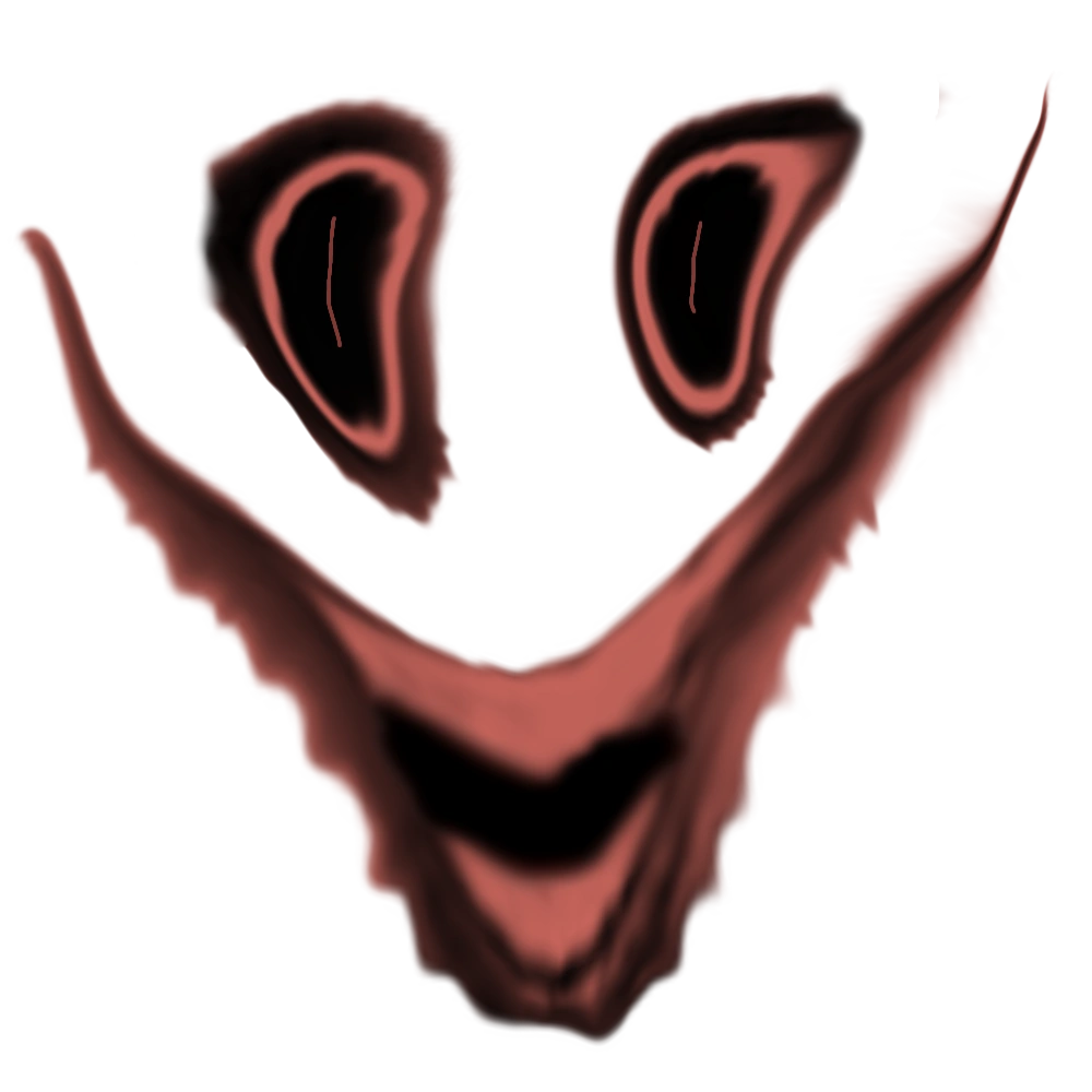 Fanmade B-375 Possessions | ROOMS Low detailed Fan ideas Wiki | Fandom