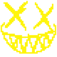 CG-177 (The Overseer of Inheritance)" | ROOMS Low detailed Fan ideas ...