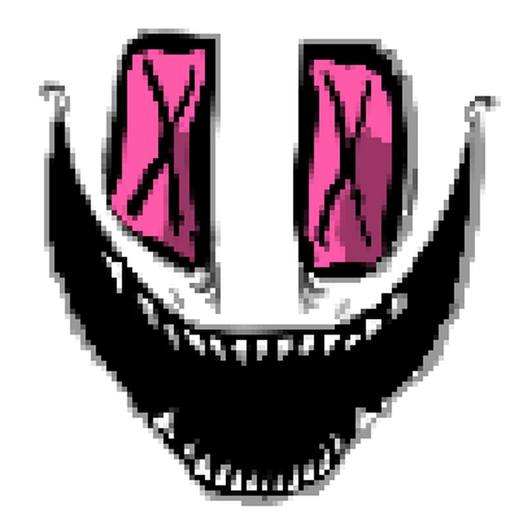 C-140 | ROOMS Low detailed Fan ideas Wiki | Fandom