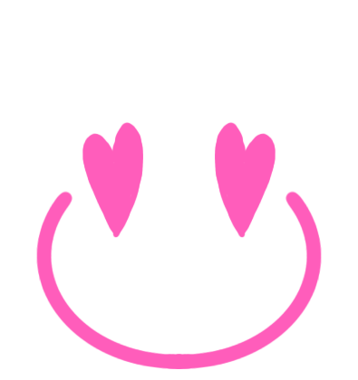 Loveman | ROOMS Low detailed Fan ideas Wiki | Fandom