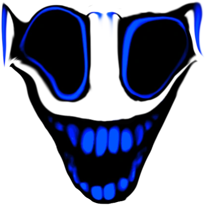 C-150 (The ABG Spawner) | ROOMS Low detailed Fan ideas Wiki | Fandom