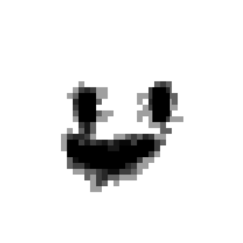 G-177 (Expansion) | ROOMS Low detailed Fan ideas Wiki | Fandom