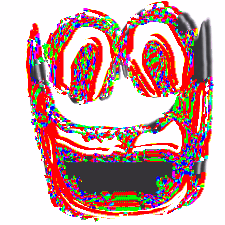 G-277 | ROOMS Low detailed Fan ideas Wiki | Fandom