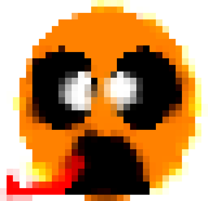 CG-177 (Expansion) | ROOMS Low detailed Fan ideas Wiki | Fandom