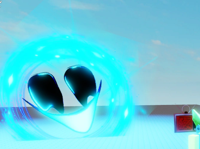 (remake) CB-40 | ROOMS Low detailed Fan ideas Wiki | Fandom