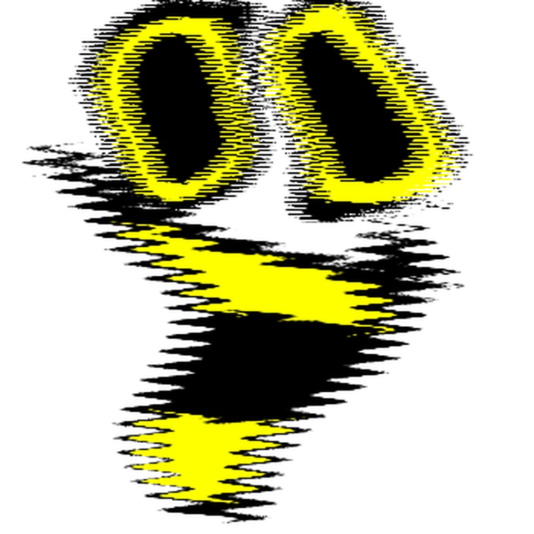 CCG-3 | ROOMS Low detailed Fan ideas Wiki | Fandom