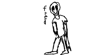 Fred | ROOMS Low detailed Fan ideas Wiki | Fandom