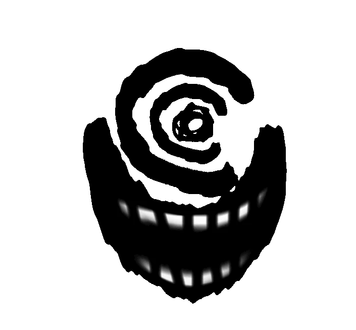 Entities | ROOMS Low detailed Fan ideas Wiki | Fandom