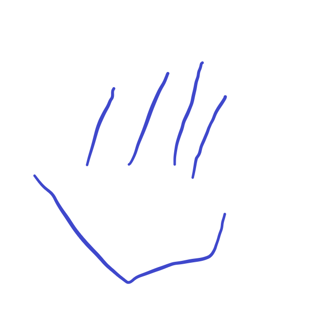 CHappyman | ROOMS Low detailed Fan ideas Wiki | Fandom