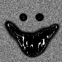 G-464 | ROOMS Low detailed Fan ideas Wiki | Fandom