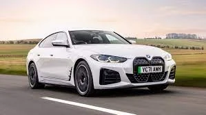 KAR | ROOMS Low detailed Fan ideas Wiki | Fandom