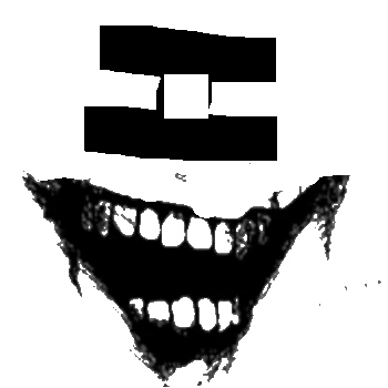 ?-108 | ROOMS Low detailed Fan ideas Wiki | Fandom