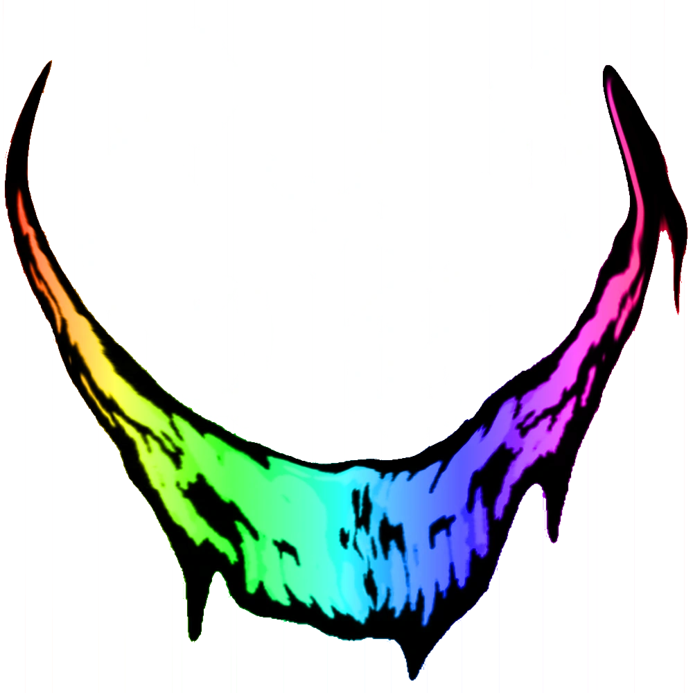 CB-140 (J0rd4n) | ROOMS Low detailed Fan ideas Wiki | Fandom