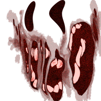 ABG-60 | ROOMS Low detailed Fan ideas Wiki | Fandom