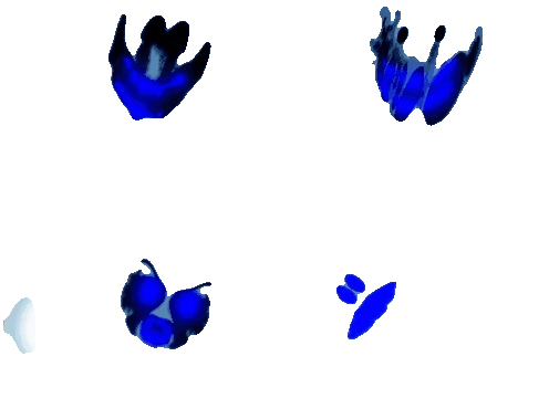 CCCC-60 | ROOMS Low detailed Fan ideas Wiki | Fandom