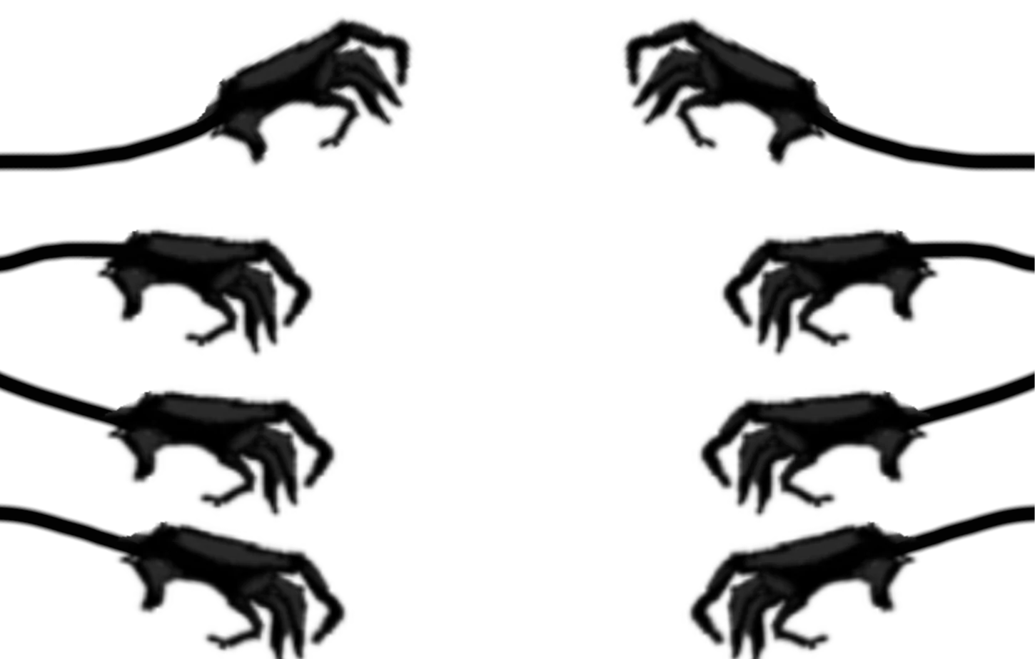 Voidcorn | ROOMS Low detailed Fan ideas Wiki | Fandom