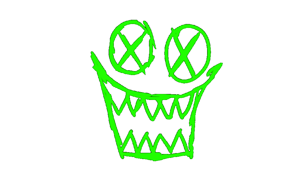 C-75 (ItzMorgan's Version) | ROOMS Low detailed Fan ideas Wiki | Fandom