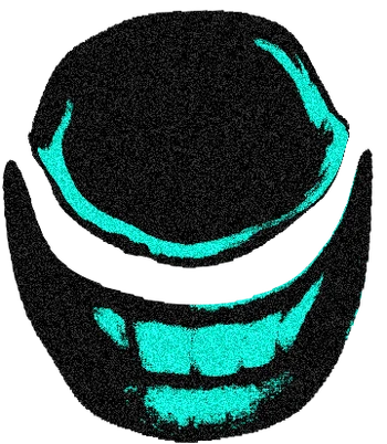 CB-244 | ROOMS Low detailed Fan ideas Wiki | Fandom