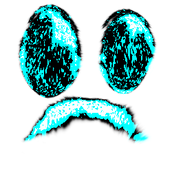 CB-40 | ROOMS Low detailed Fan ideas Wiki | Fandom