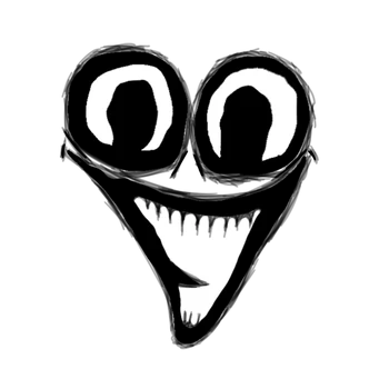 Old Rooms: Low Detailed Remake | ROOMS Low detailed Fan ideas Wiki | Fandom
