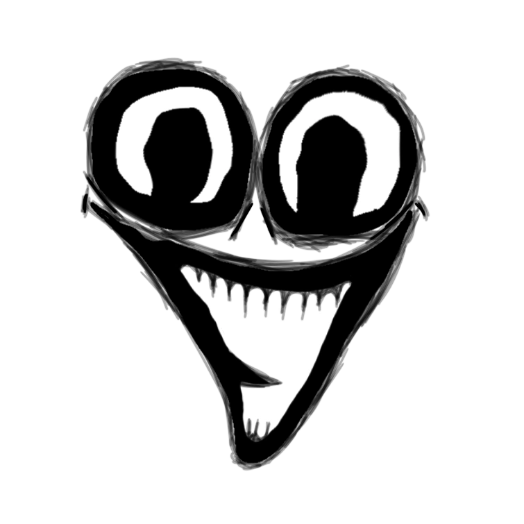 Old Rooms: Low Detailed Remake | ROOMS Low detailed Fan ideas Wiki | Fandom