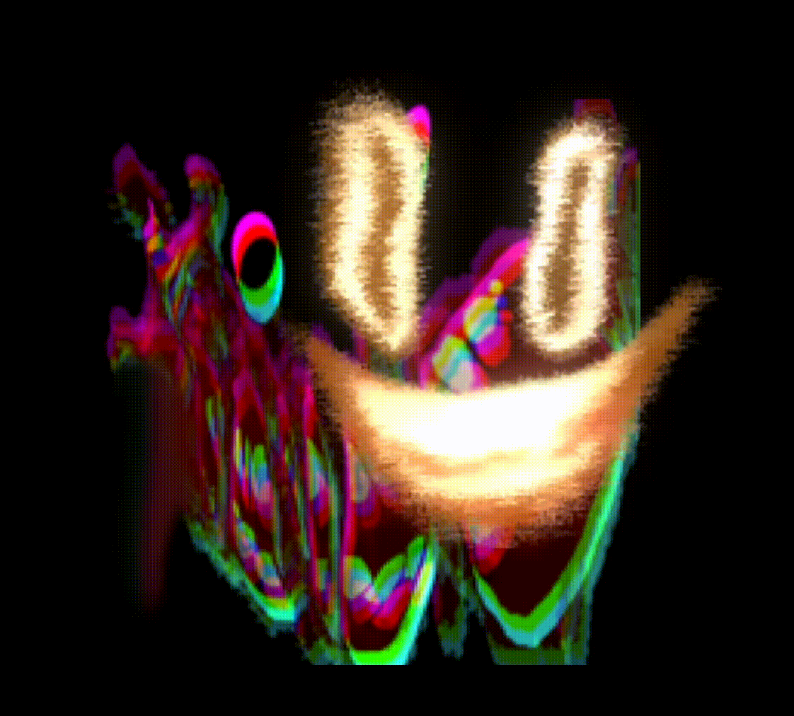 T-60 | ROOMS Low detailed Fan ideas Wiki | Fandom