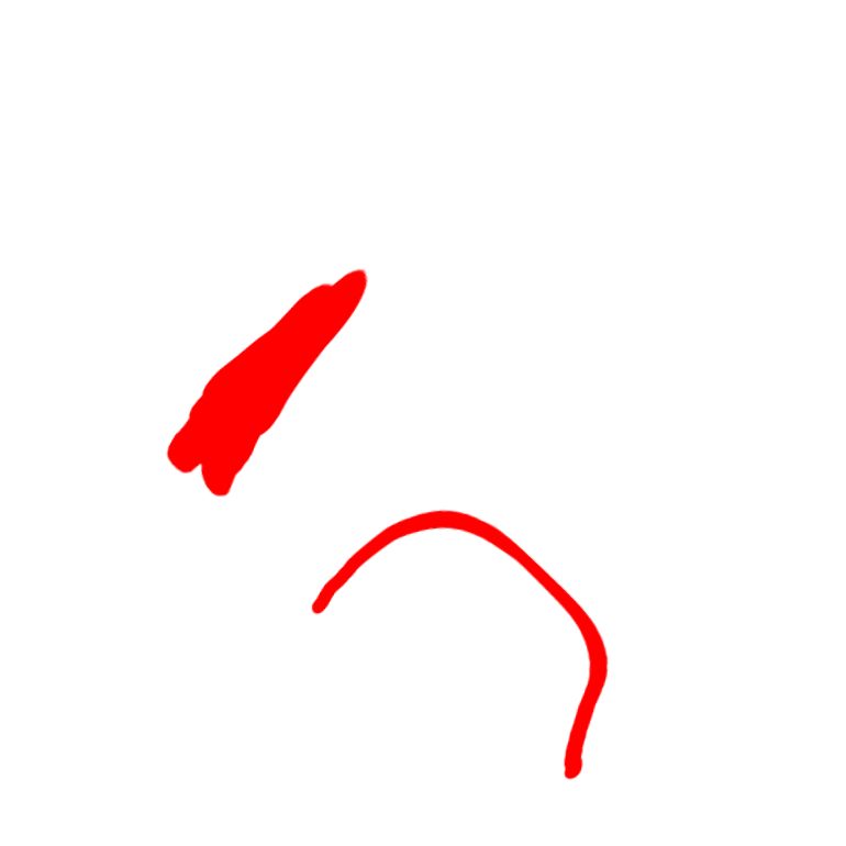 DistortedMan | ROOMS Low detailed Fan ideas Wiki | Fandom