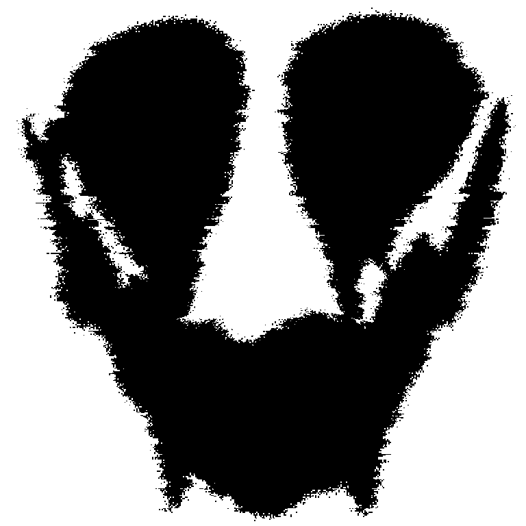 It's just a burning memory. | ROOMS Low detailed Fan ideas Wiki | Fandom