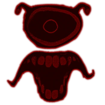 A-150 (Expansion) | ROOMS Low detailed Fan ideas Wiki | Fandom