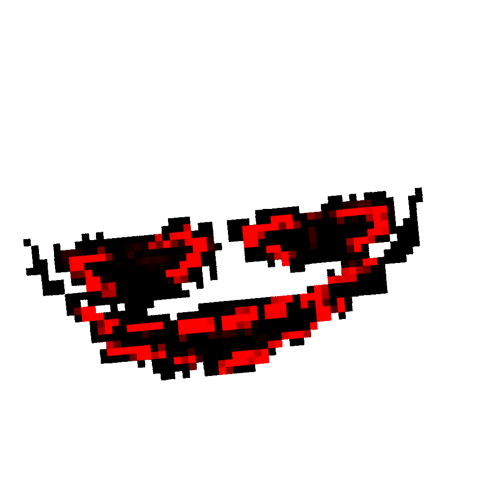 C-185 | ROOMS Low detailed Fan ideas Wiki | Fandom