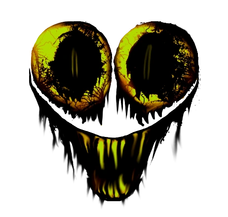 CCCG-200 | ROOMS Low detailed Fan ideas Wiki | Fandom