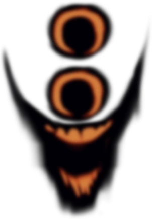 CT-10 | ROOMS Low detailed Fan ideas Wiki | Fandom