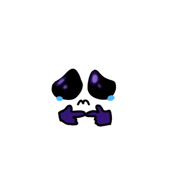 CCCCC-150 | ROOMS Low detailed Fan ideas Wiki | Fandom