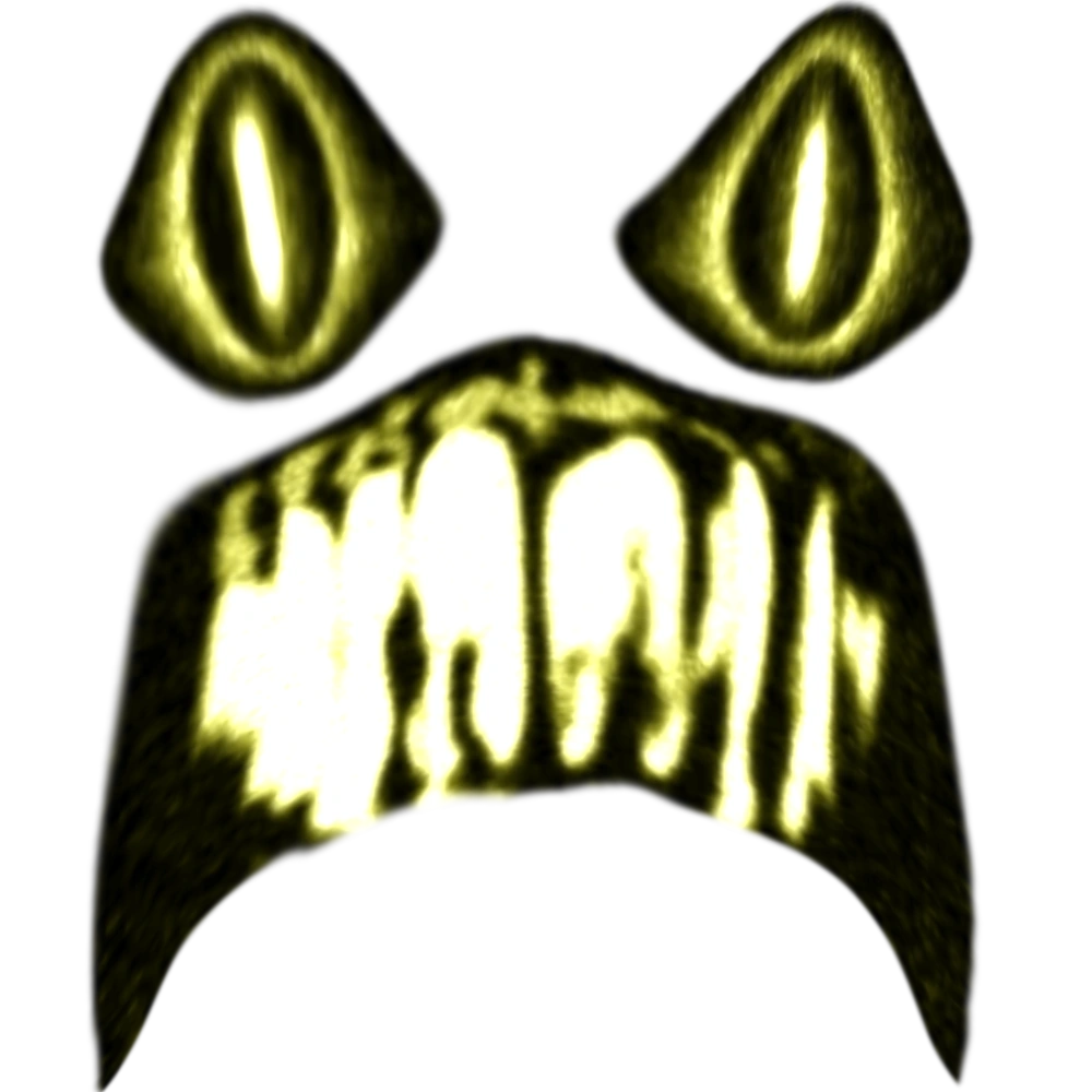 CB-15 (EpikoSunker ver) | ROOMS Low detailed Fan ideas Wiki | Fandom