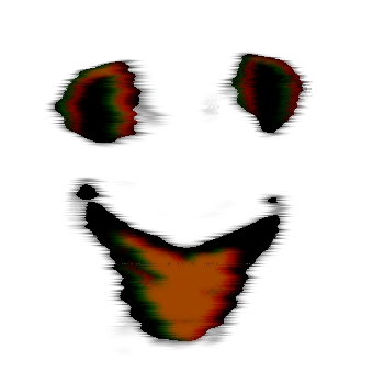 CG-7 | ROOMS Low detailed Fan ideas Wiki | Fandom