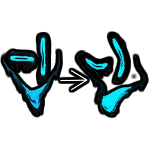 CC-25 | ROOMS Low detailed Fan ideas Wiki | Fandom