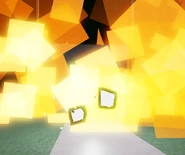 Screens | ROOMS Low detailed Fan ideas Wiki | Fandom