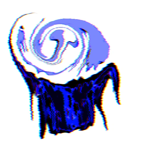 C-Zombie-Hour-140 | ROOMS Low detailed Fan ideas Wiki | Fandom