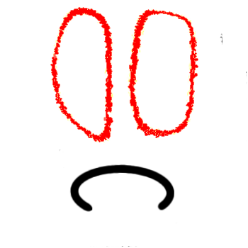 CC-185 (The Entity Possessor) | ROOMS Low detailed Fan ideas Wiki | Fandom