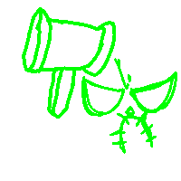 CCCC-25 | ROOMS Low detailed Fan ideas Wiki | Fandom