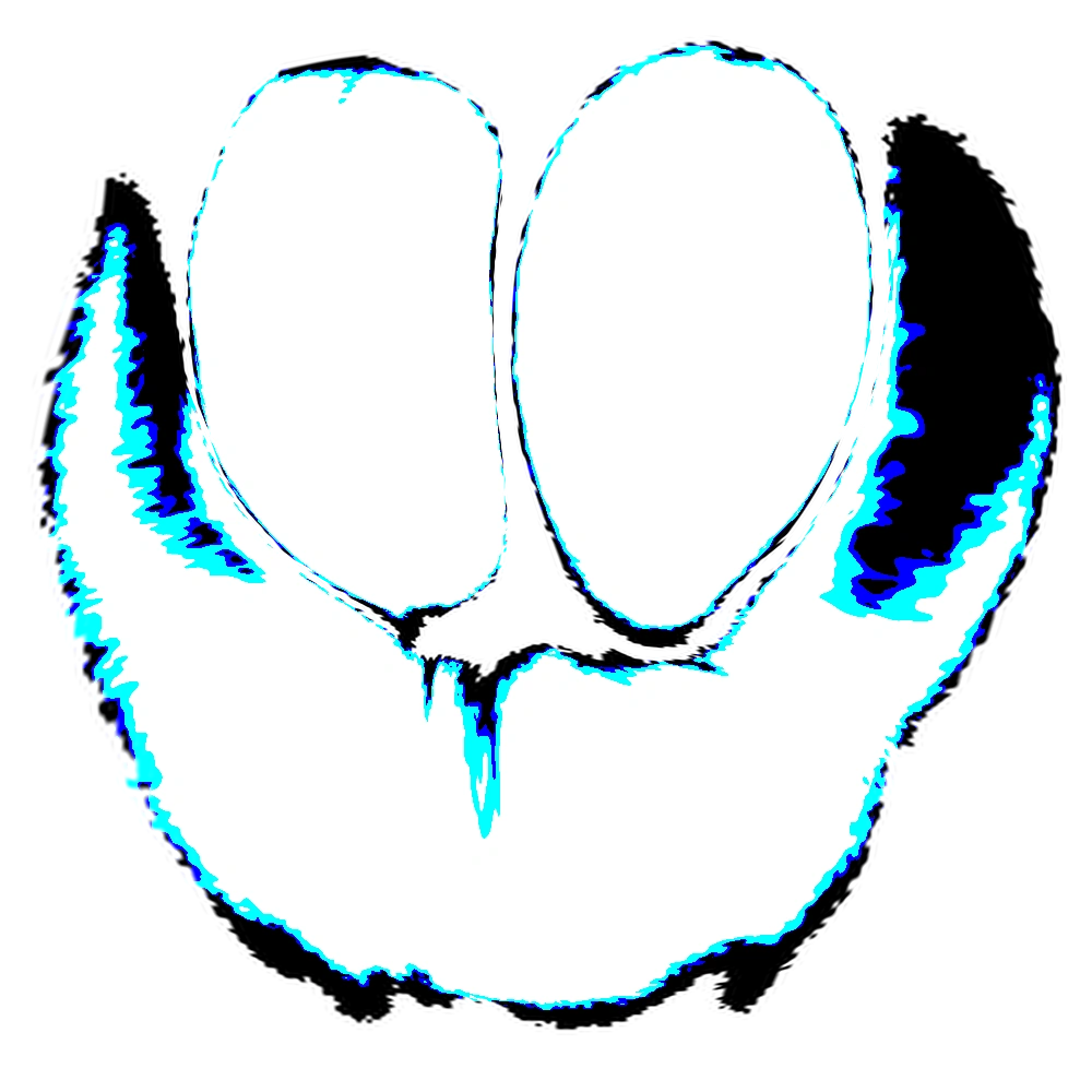 Talk:CB-375 | ROOMS Low detailed Fan ideas Wiki | Fandom