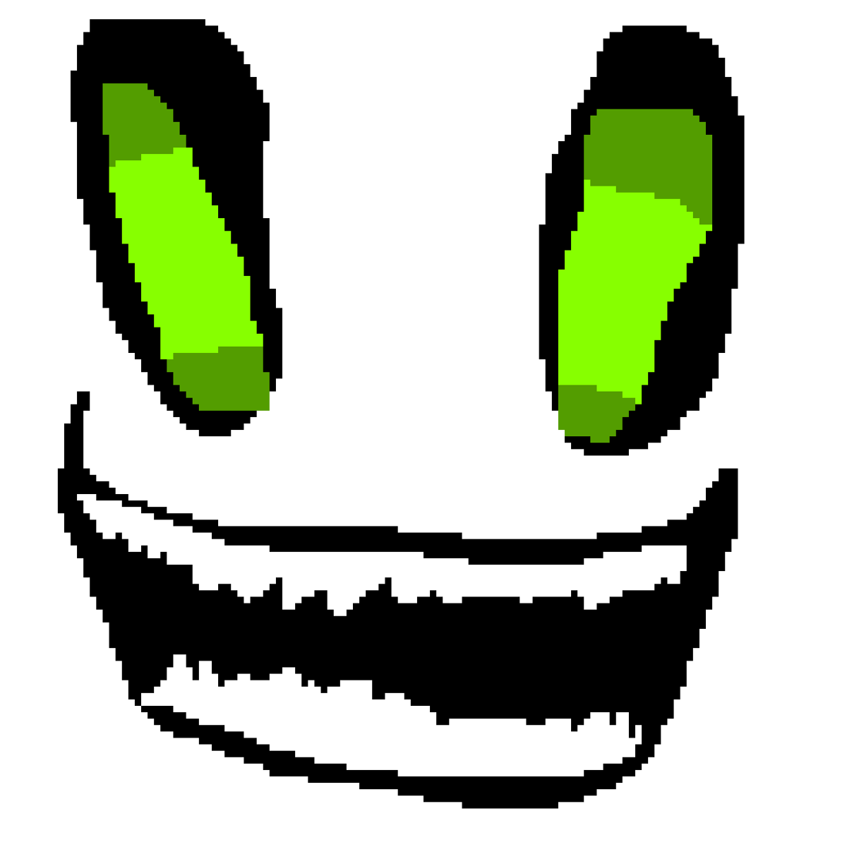 CG-177 (The computer with a memory card) | ROOMS Low detailed Fan ideas ...