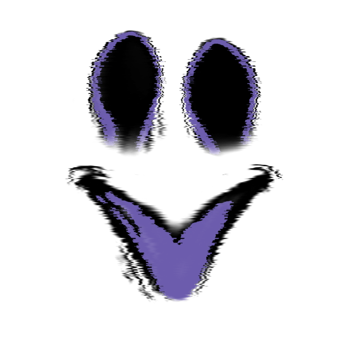 B-160 | ROOMS Low detailed Fan ideas Wiki | Fandom