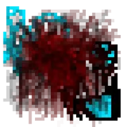 CG-177 (The Overseer of Inheritance)" | ROOMS Low detailed Fan ideas ...