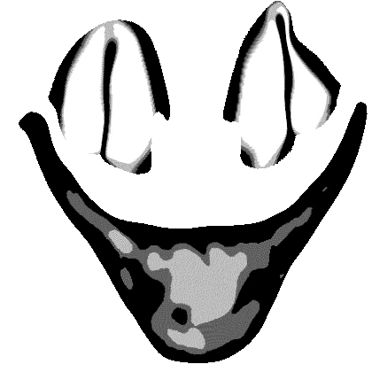 T-250(a blinking chaser) | ROOMS Low detailed Fan ideas Wiki | Fandom